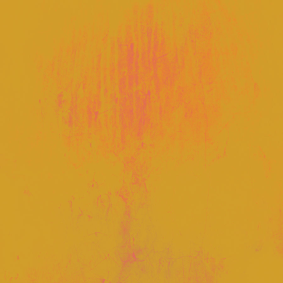 Grunge Gradient Map Pattern C16 Digital Art by Gxp-Design | Pixels