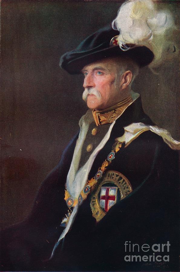 Henry Charles Keith Petty-fitzmaurice by Print Collector Henry Charles Keith Petty-fitzmaurice by Print Collector