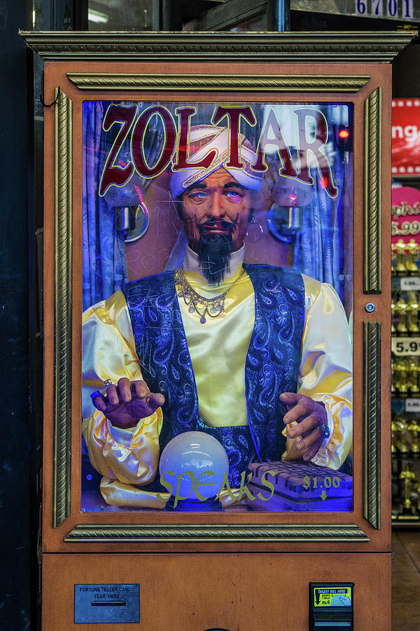 I Can See Your Future Photograph by Edward Garey - Fine Art America I Can See Your Future Photograph by Edward Garey - Fine Art America