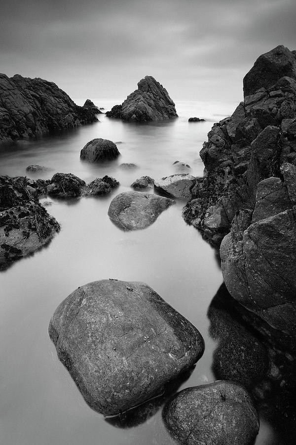 Infinity Photograph by Moises Levy - Fine Art America