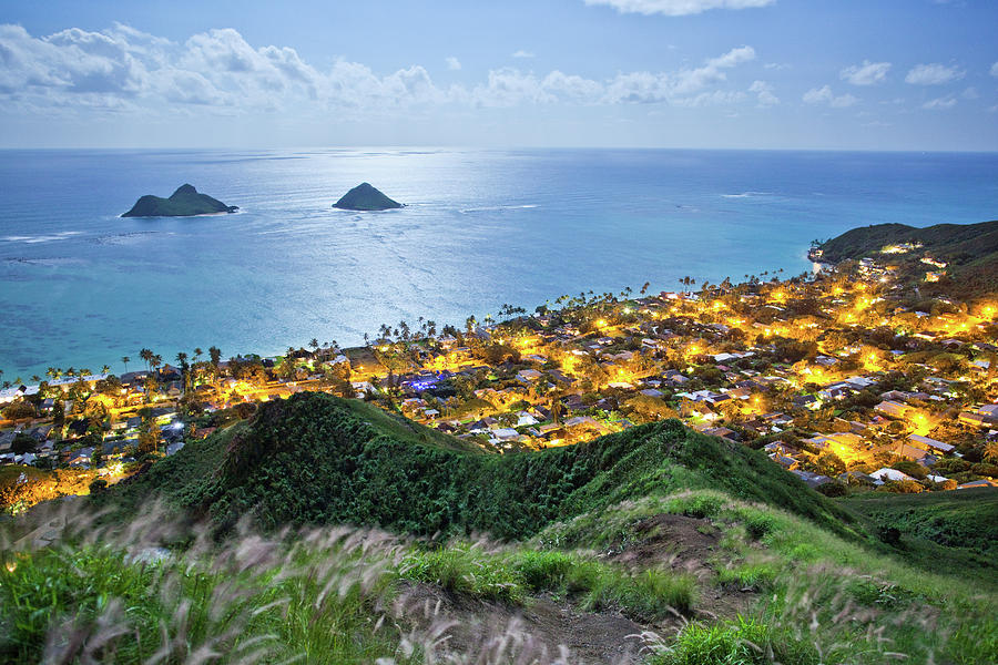 Lanikai Moonlight Photograph by Cameron Brooks - Pixels Lanikai Moonlight Photograph by Cameron Brooks - Pixels