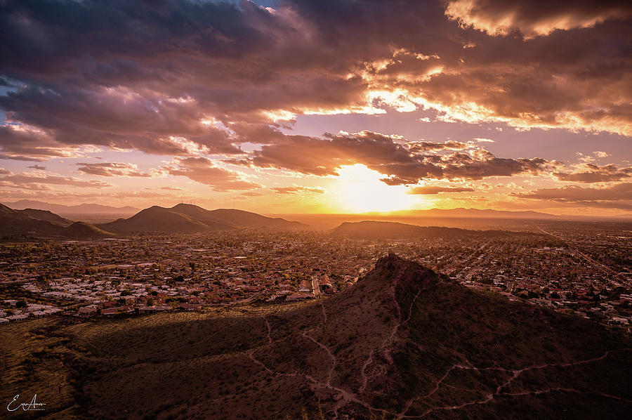 Lookout Mountain Photograph by Evan Amos - Fine Art America Lookout Mountain Photograph by Evan Amos - Fine Art America