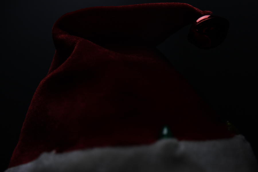 Low Key Objects Digital Art by Jill Cantrell - Pixels