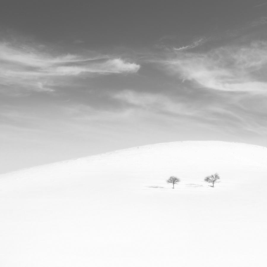 Lull Photograph by Mostafa Nodeh - Fine Art America