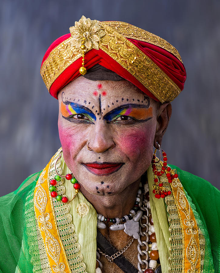 Malang Photograph by Sayyed Nayyer Reza - Fine Art America Malang Photograph by Sayyed Nayyer Reza - Fine Art America