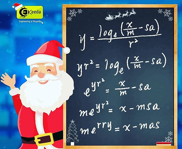 Mathematics Digital Art by Ekeeda Ekeeda - Fine Art America