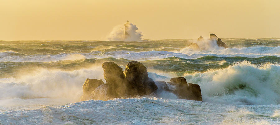 Mathieu Rivrin 07 Photograph by Mathieu Rivrin - Fine Art America