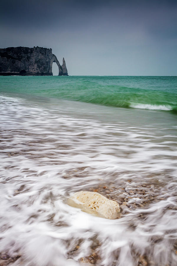 Mathieu Rivrin 15 Photograph by Mathieu Rivrin - Fine Art America