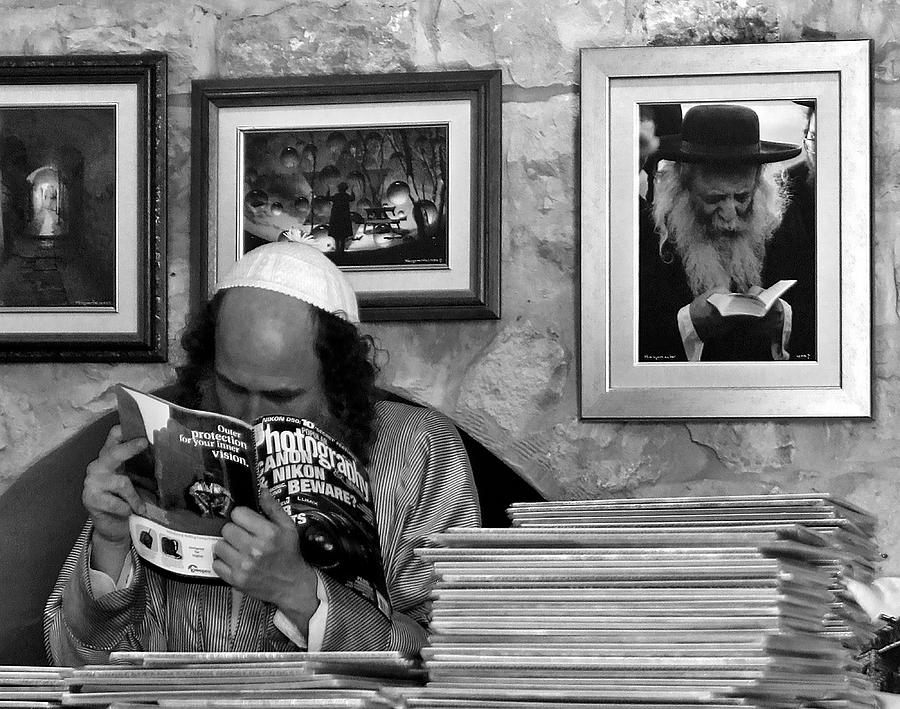 New Testament Photograph by Strelok - Fine Art America New Testament Photograph by Strelok - Fine Art America