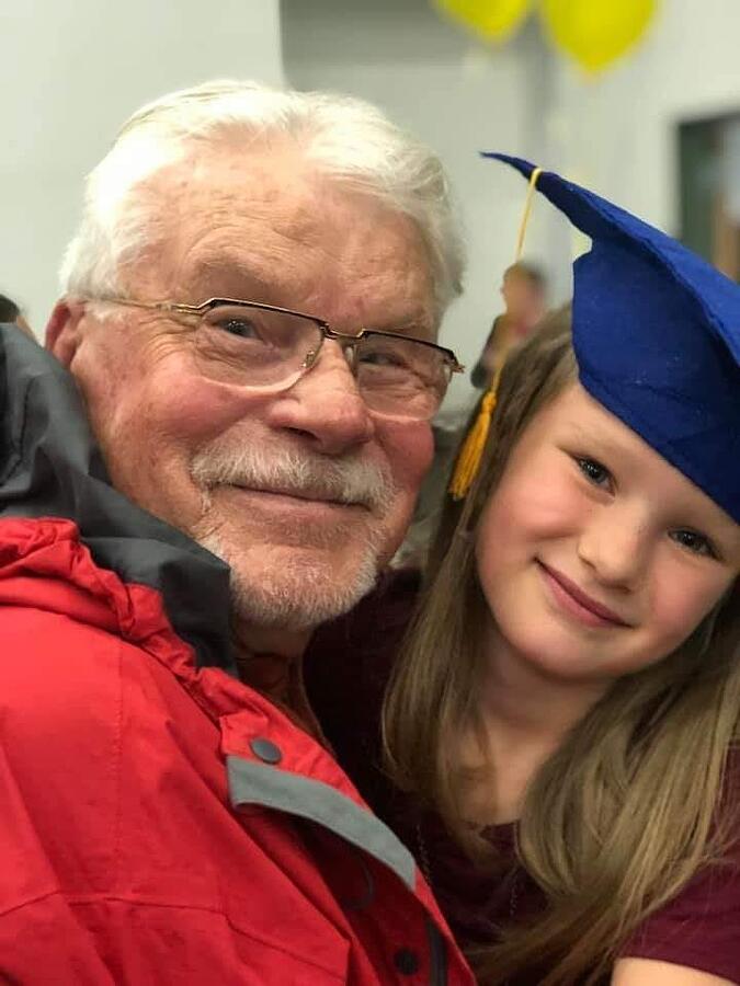 New Upload by Constance Aring | Fine Art America