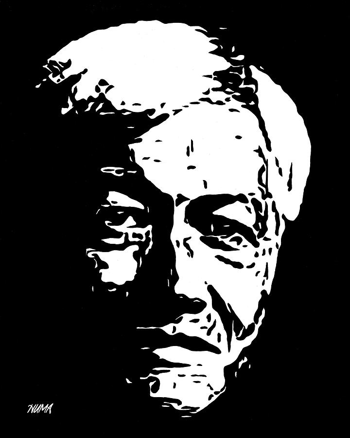 New Upload by HUMA Hker - Fine Art America