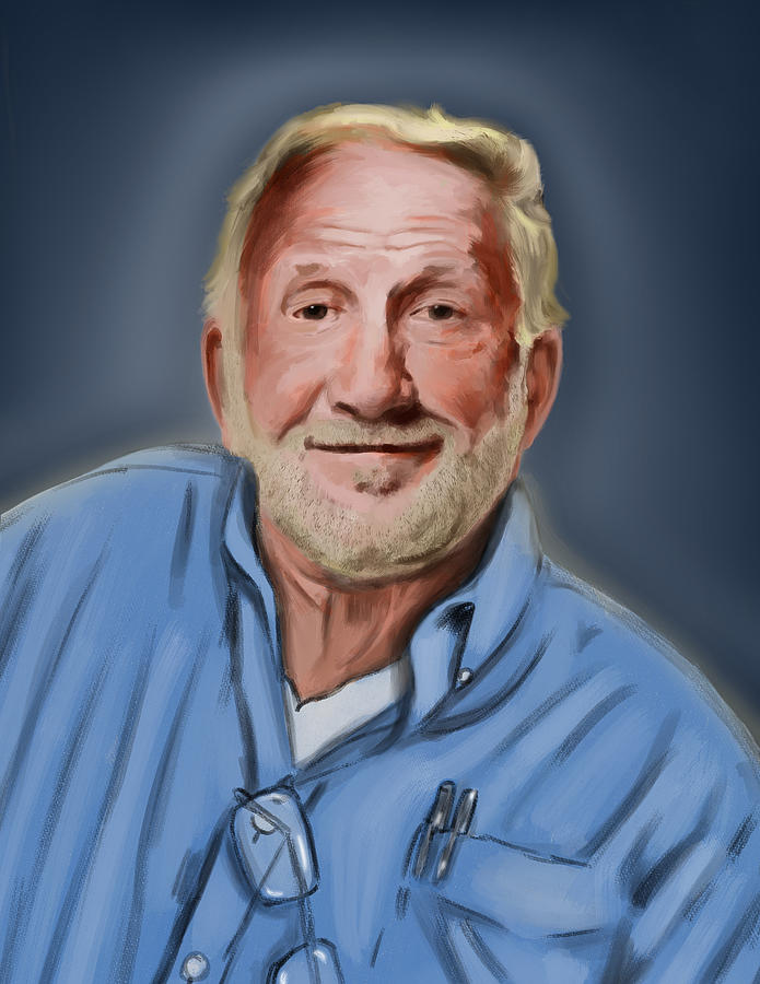 New Upload by PJ Shotts - Fine Art America