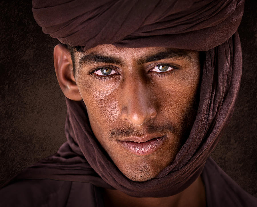 Nomad Photograph by Sayyed Nayyer Reza - Fine Art America Nomad Photograph by Sayyed Nayyer Reza - Fine Art America