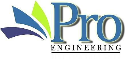 Pro Engineering Consulting - MEP Engineer Relief by Pro Engineering Consulting - MEP Engineer ...