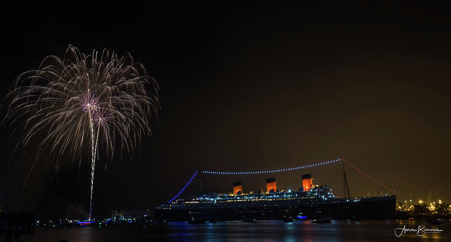 Pure Gold Photograph by Aaron Burrows - Fine Art America