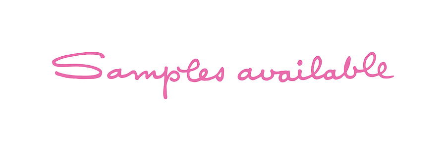 Samples available Drawing by CSA Images - Fine Art America