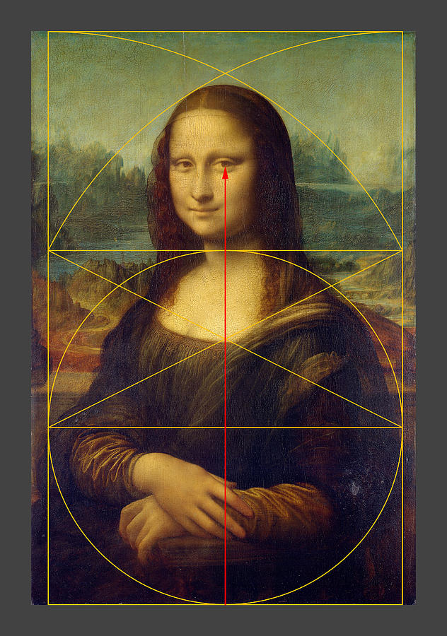 Science Underlying Art Digital Art by Scott Onstott - Fine Art America