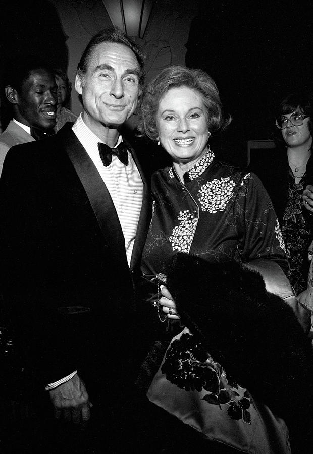 Sid Caesar by Mediapunch