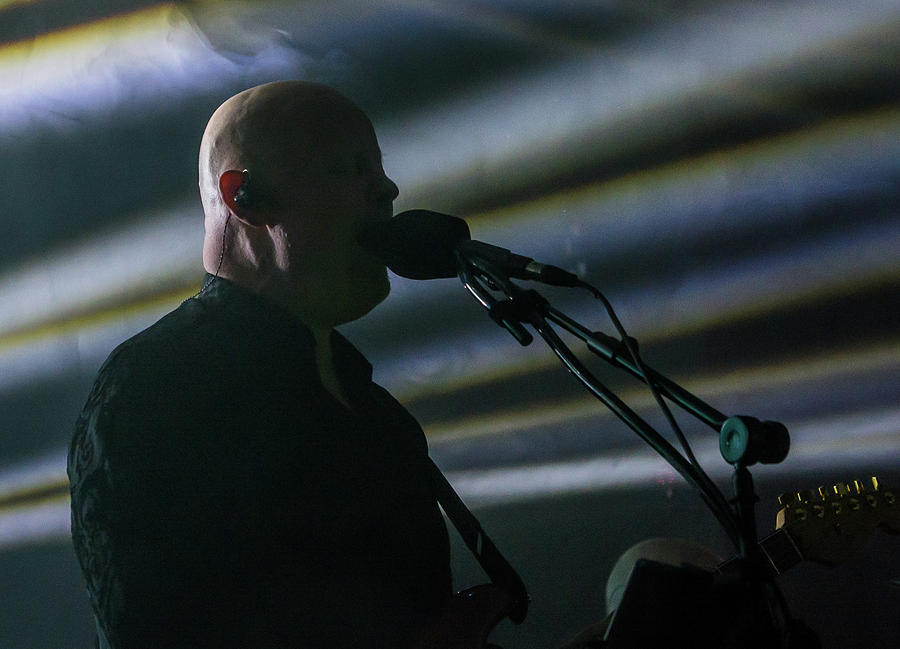 SL5 Photograph by Jim Figgins - Fine Art America