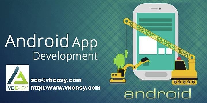 Software and Application Development VB Easy Automate your business ...