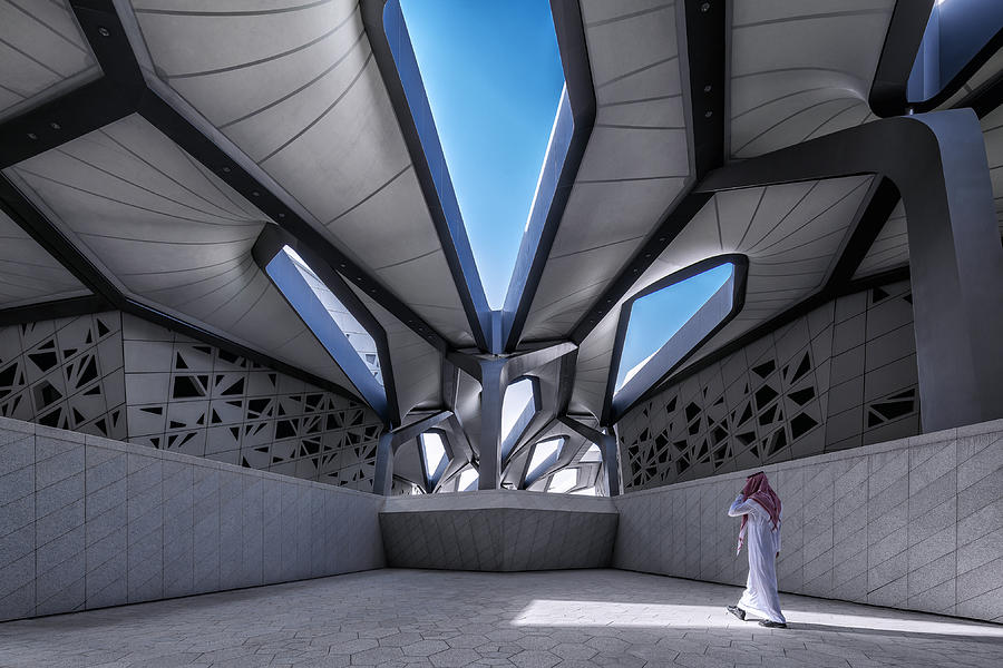 Spotlight Photograph by Fahad Abdualhameid - Fine Art America Spotlight Photograph by Fahad Abdualhameid - Fine Art America