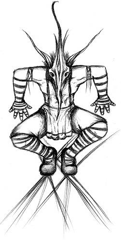 String Dancer Painting by Trista Morris - Fine Art America