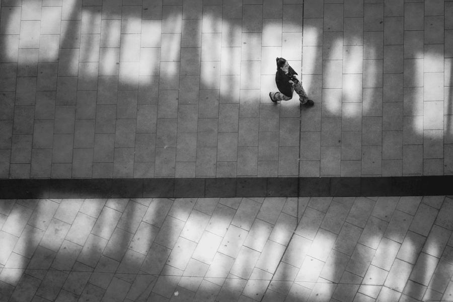 Sunny Spots Photograph by Asako Naruto - Pixels Sunny Spots Photograph by Asako Naruto - Pixels
