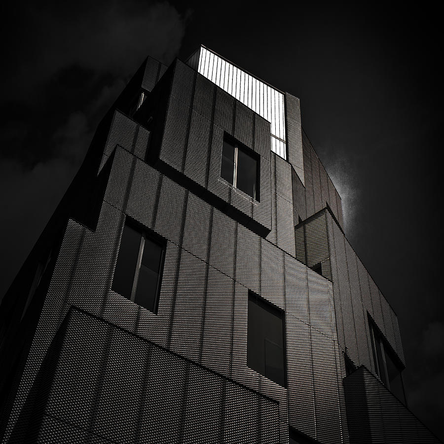 The Mosquito Window House Photograph by Gilbert Claes - Pixels The Mosquito Window House Photograph by Gilbert Claes - Pixels