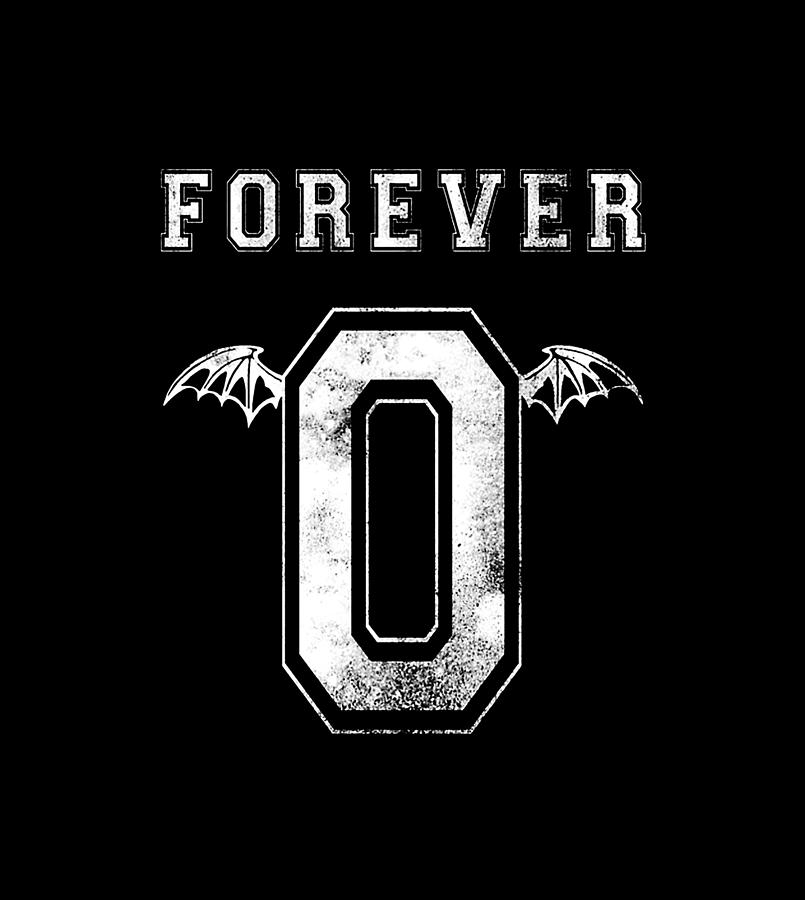 The Rev Digital Art by Seizyl Oetari