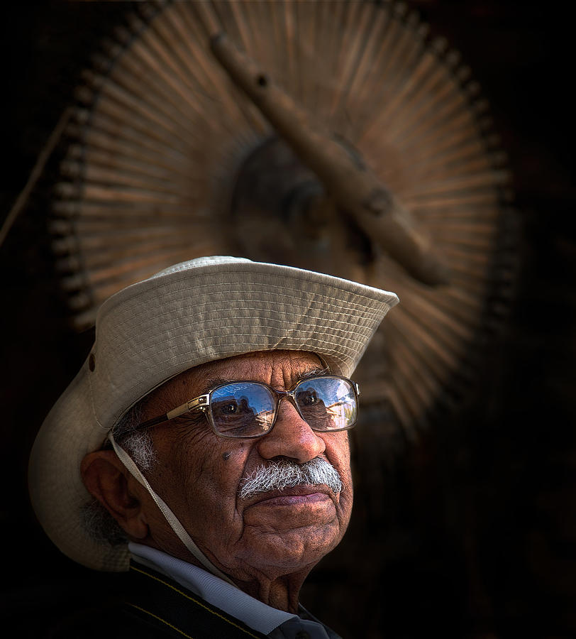 The Spinning Wheel Photograph by Sayyed Nayyer Reza - Pixels The Spinning Wheel Photograph by Sayyed Nayyer Reza - Pixels