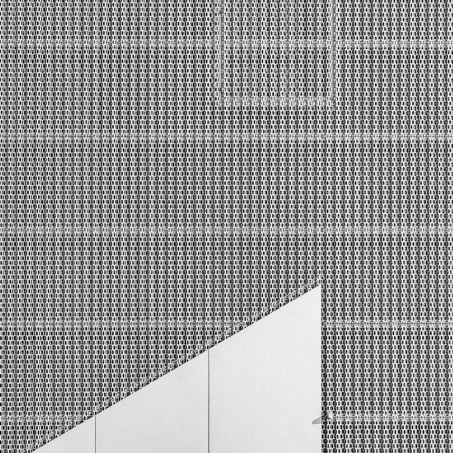 Triangle Photograph by Markus Auerbach - Fine Art America