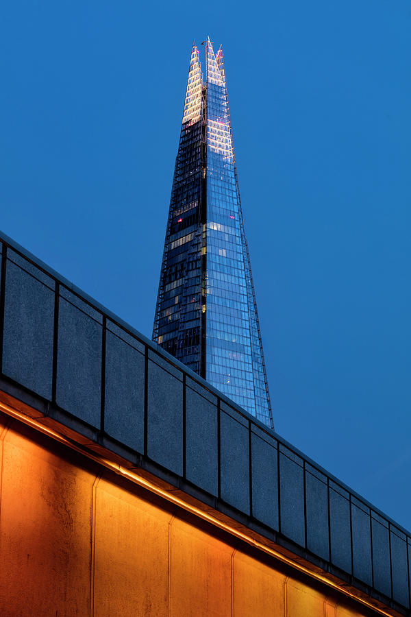 United Kingdom, England, London, Great Britain, City Of London, The ...