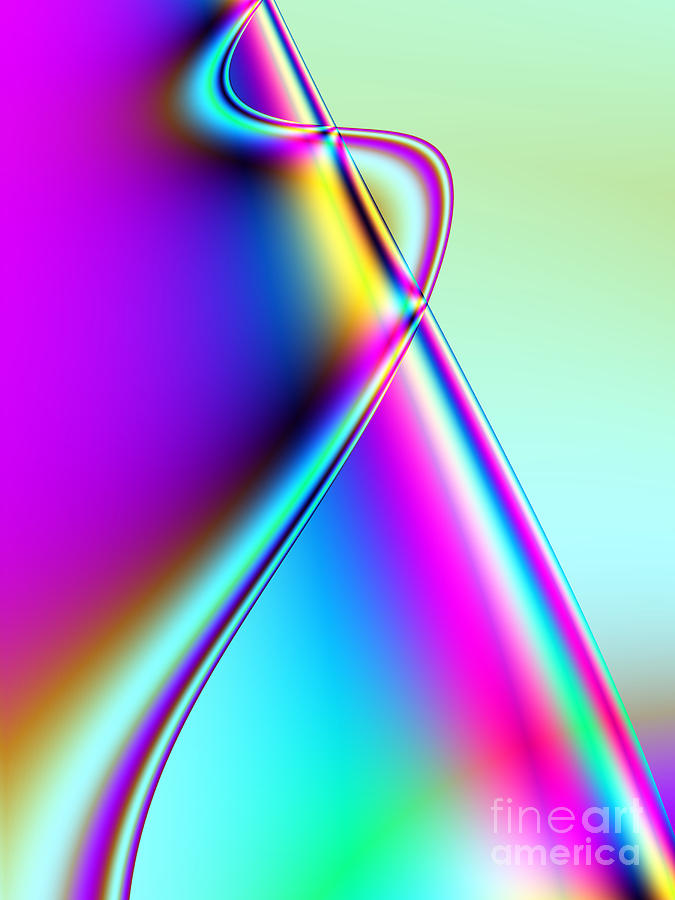 Unraveling Infinity Digital Art by Iustina - Fine Art America Unraveling Infinity Digital Art by Iustina - Fine Art America