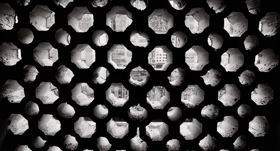 Vent Photograph by Krishnan Srinivasan - Pixels Vent Photograph by Krishnan Srinivasan - Pixels