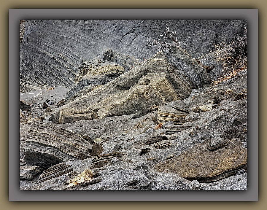 Wanapum Photograph By Erin Thomsen Fine Art America