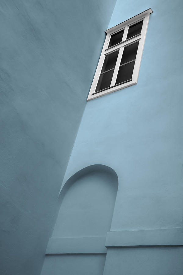 White Window Photograph by Gilbert Claes - Fine Art America White Window Photograph by Gilbert Claes - Fine Art America