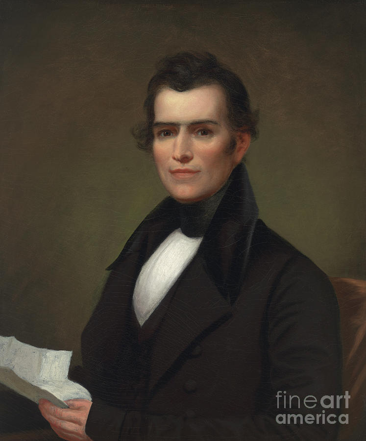 William Smith Otis by Science Photo Library