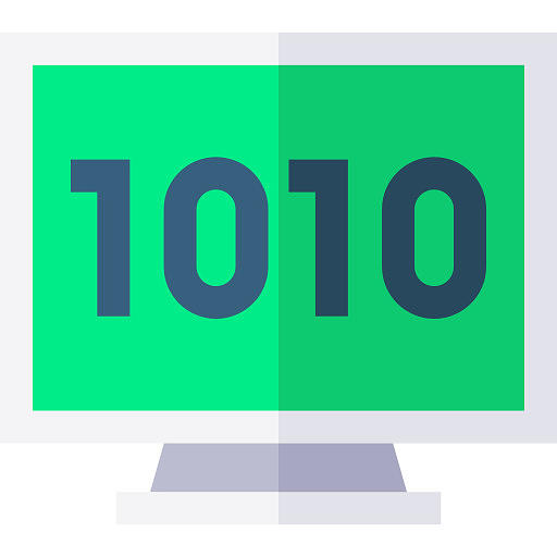 022 Code Photograph by FRANK Designs - Fine Art America