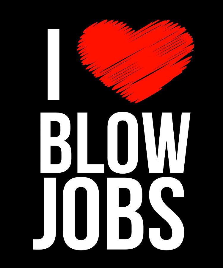 Blowjob Digital Art By Steven Zimmer Fine Art America