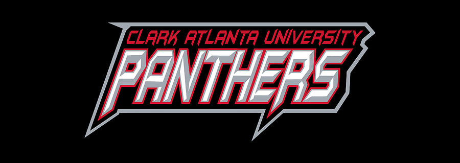 Clark Atlanta Panthers Digital Art by Baron Barnum - Pixels Clark Atlanta Panthers Digital Art by Baron Barnum - Pixels
