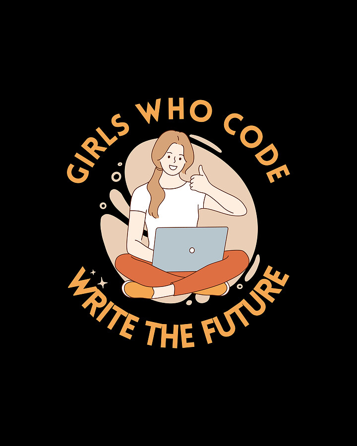 Crazy Coding Crazy Fox Codes