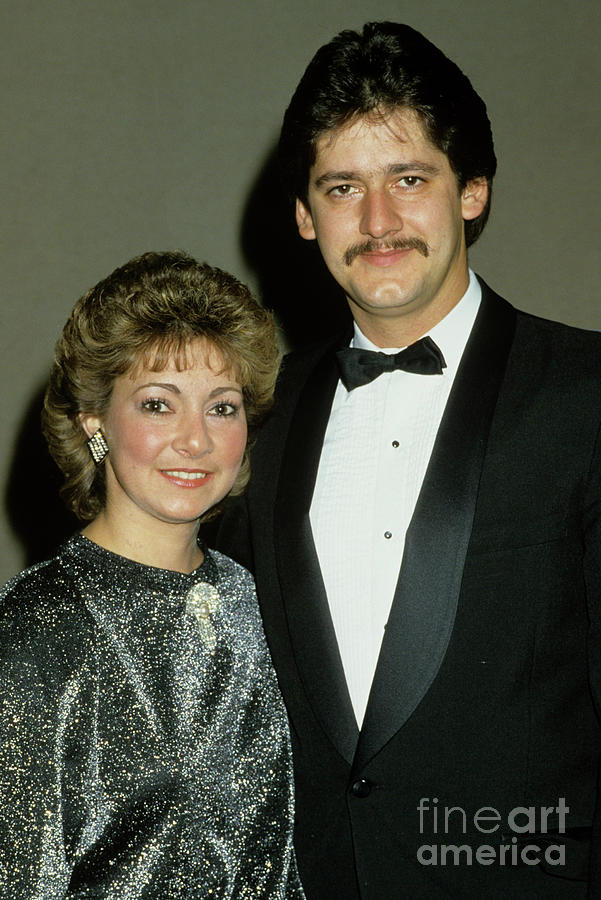 Diane Hebert Photograph by Pierre Roussel - Fine Art America