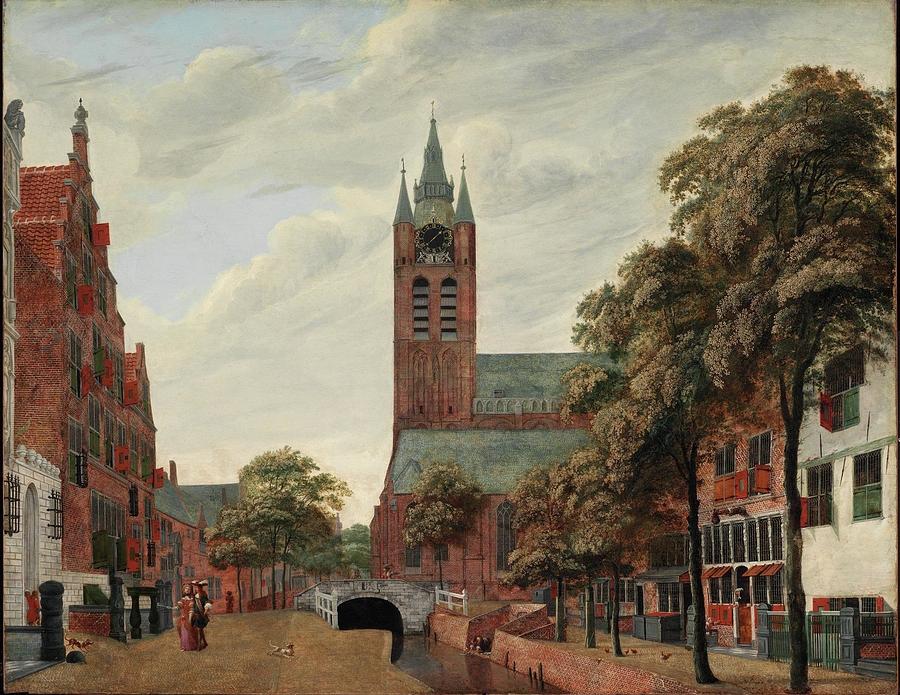 Jian Li Bai Ren Xiang Qian Jian Zuo Wei Men Mei keZhi Zhi Hui Nei Niu Ruo Wan oren Song Ruo Wan ...