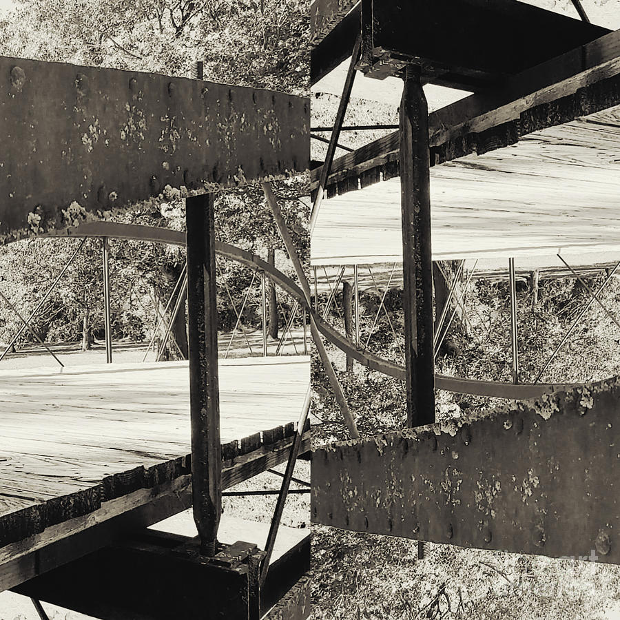 Link Digital Art by Nathan Lester - Fine Art America