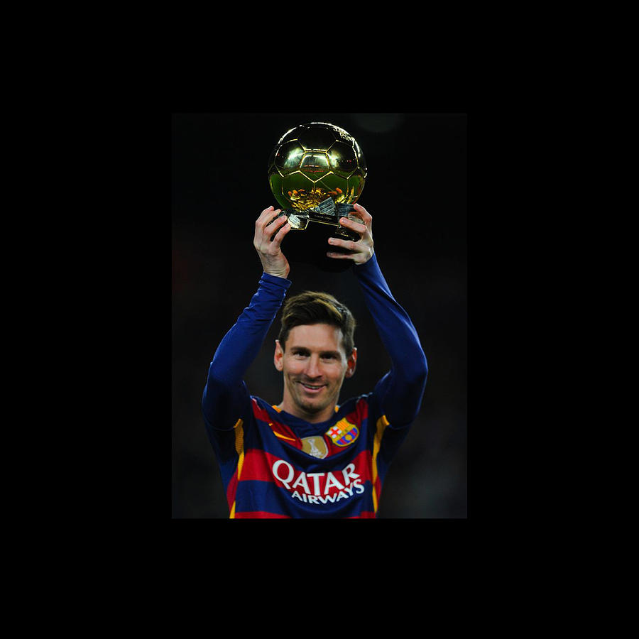 Lionel Messi football design logo shirt clothes poster sticker case ...