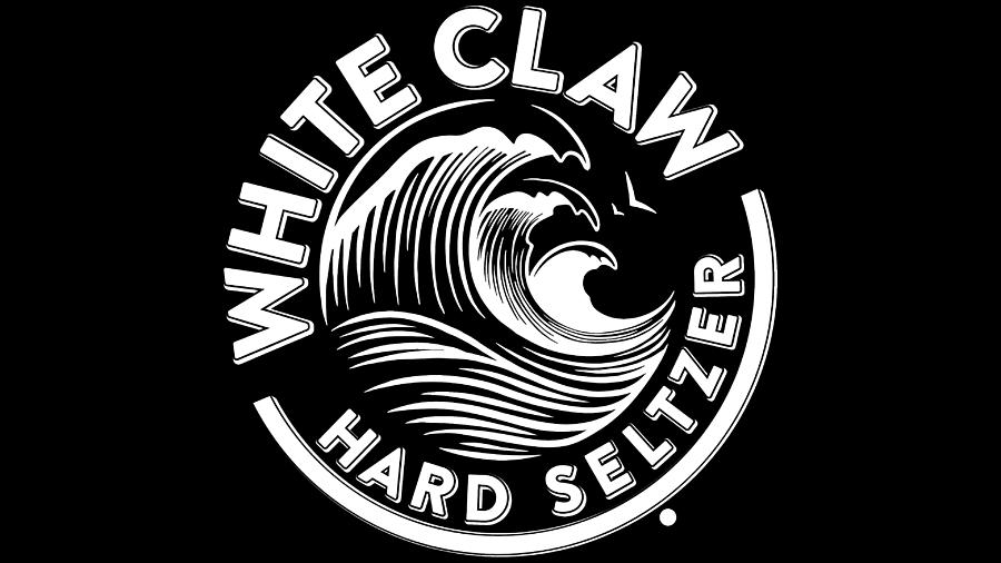 White Claw Digital Art by Peter Ogren - Fine Art America