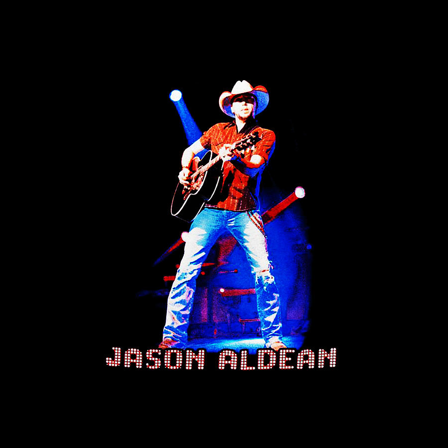 Digital Painting Essential Designs Digital Art by Brain Aquesto - Fine ...