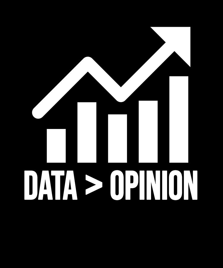 Funny Data Sciene Scientist Machine Learning Digital Art by Grance UG ...