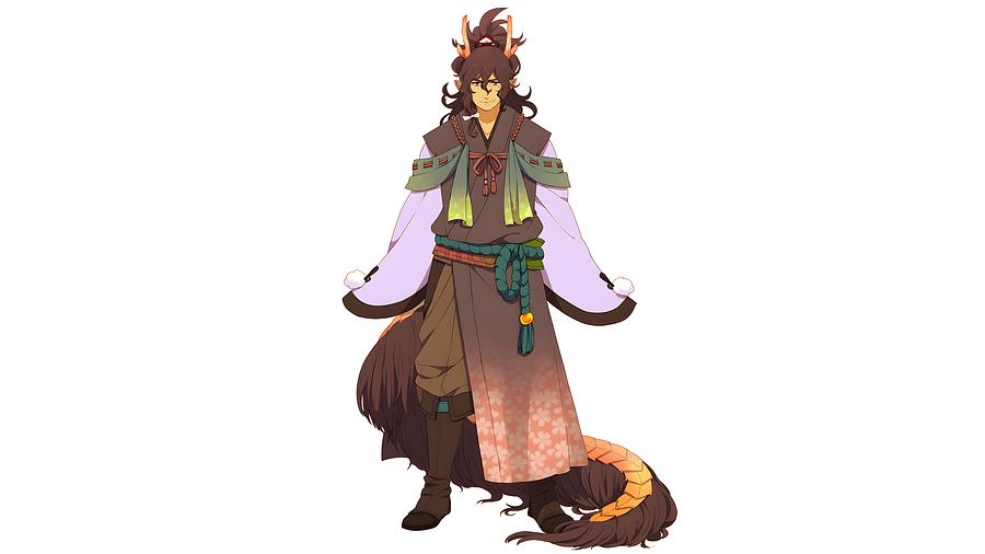 Original Digital Art by Celestina Paul - Fine Art America