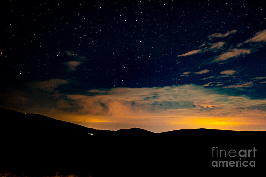 13 August Photograph by Mario Peev - Fine Art America